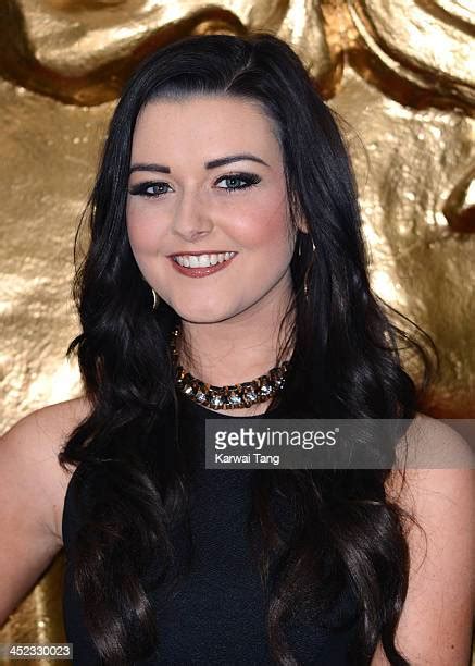 Shannon Flynn Photos And Premium High Res Pictures Getty Images
