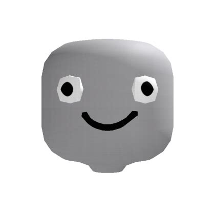 Happy Harold Roblox
