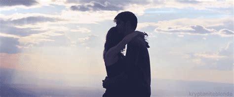 Couple Slow Dancing  Tumblr