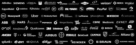 News Analysis Celonis Launches Execution Management System R Ray Wang