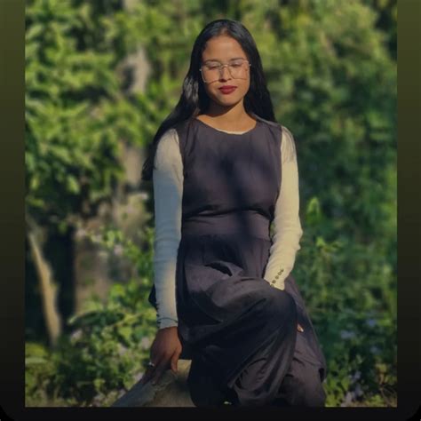 🦋miss Simpy🦋 Misssimpy • Instagram Photos And Videos