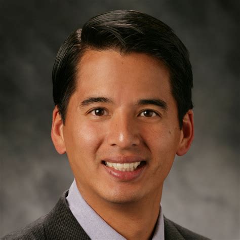 Dr Robert Corwin Detch Md Orthopedist In Redwood City Ca 94063