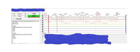 I2c和spi总线对比i2c对比spi Csdn博客