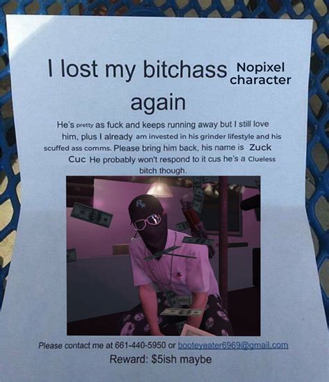 Breen ･ ･ﾟ On Twitter Tdgeg77yok Twitter