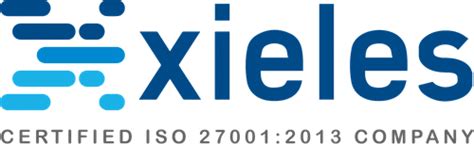 Aws Issue Instance Reachability Check Failed Xieles Support