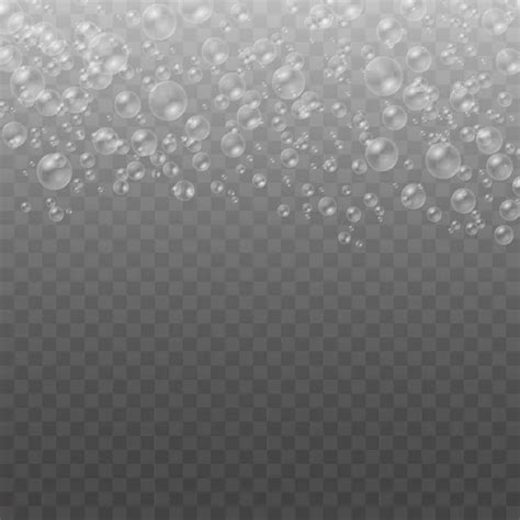 26932822 Power Washing Vector Images Depositphotos