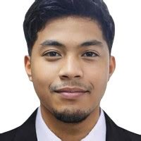 Cyroz Jerome Latina Taguig National Capital Region Philippines