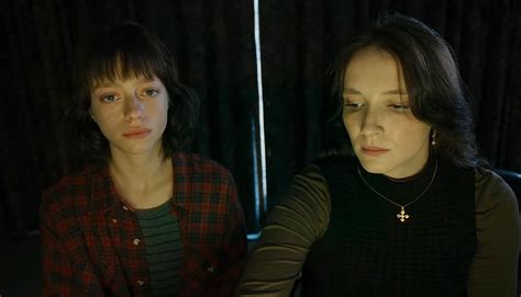 Red Rooms 2023 Ending Explained What Did Kelly Anne Do To Prove