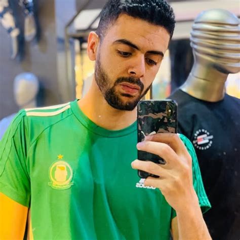 ‎ayman Abdelgader أَيــــمـنَ‎ Ayman Abdelgader4 On Threads