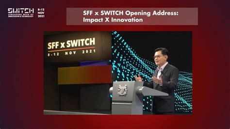 Adele Tan Posted On Linkedin