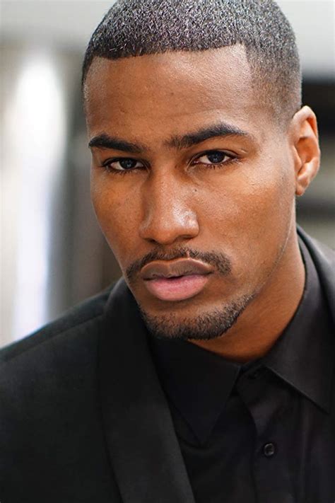 Q And A With Actor Isaac J Sullivan The Garnette Report