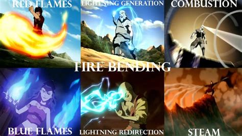 Fire Bending Avatar The Last Airbender Art The Last Avatar Avatar Cartoon