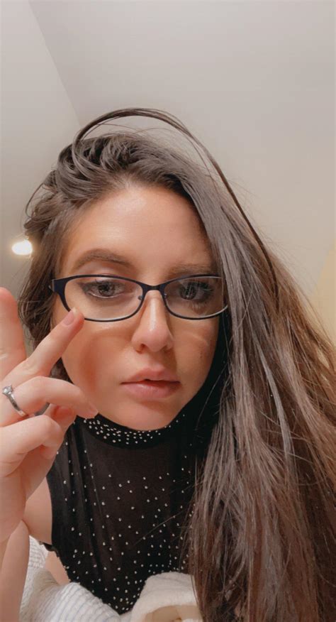 Discover More Like Naughtynerdgirls Homeworks Over Do Me Next 😉 And