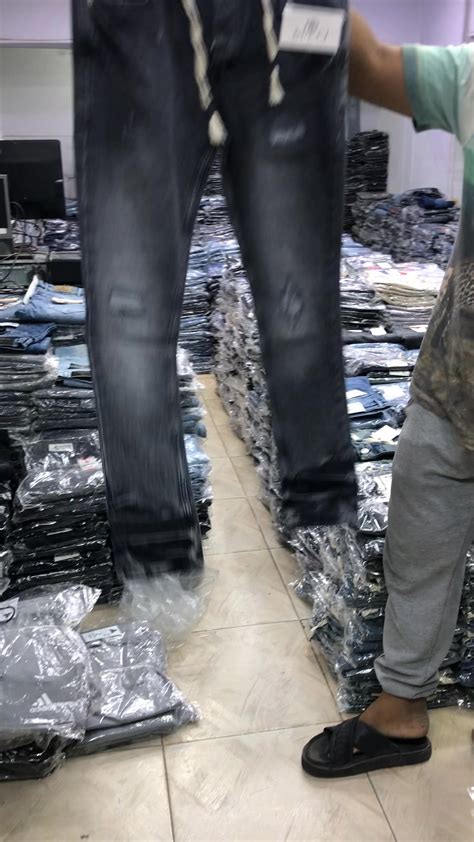 مكتب اولاد جابر Cairo