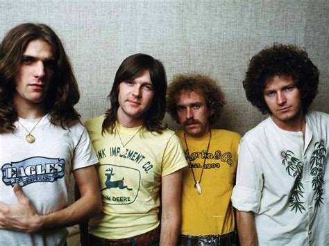 Glenn Frey Bands Glenn Frey Eagles Qmzqkf