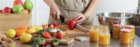 Quelles Différences Il Y A T Il Entre La Stérilisation Et La Pasteurisation