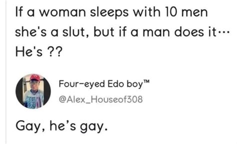 Annieeevee 269 💚 On Twitter Im A Gay Slut