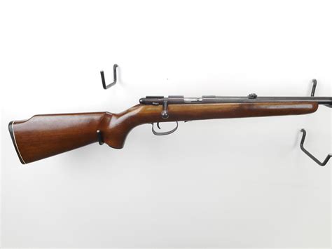 Cil Model 171 Caliber 22 Lr