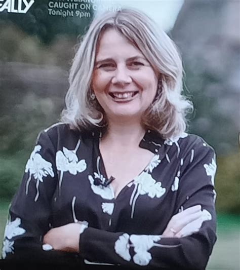 Issy Balmer Enjoying A Glass Of Wine Rwomenofantiquesuk