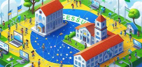 Brasil Realizará Una Nueva Convocatoria Para Ampliar La Cantidad De