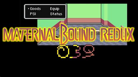 Lets Play Maternalbound Redux 039 In Monotolys Gemächern Youtube