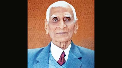 व्यक्तिवेध कमांडर इंदर सिंग Article About Lt Commander Inder Singh