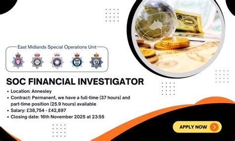 Theinvestigator Emsou The Investigator