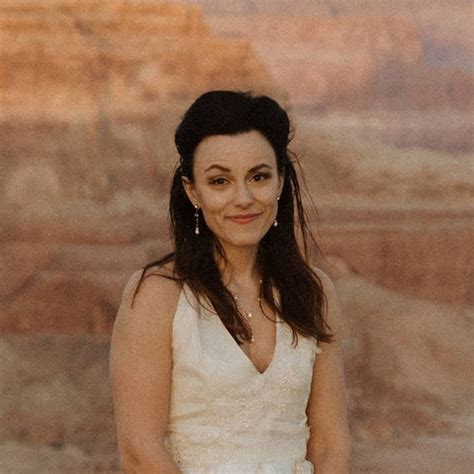 Sara Lynne Schellbach Grillo Youtube