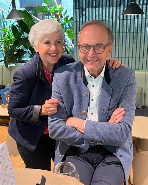 Daniel Buser What A Happy Day Today I Celebrated With