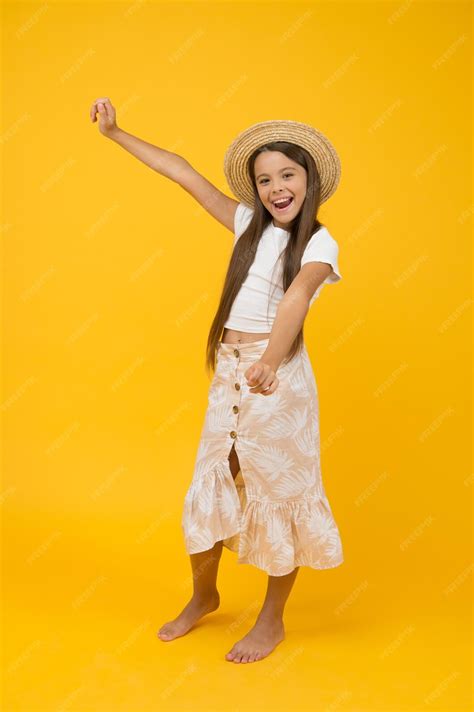 Traje De Vacaciones De Verano Listo Para Relajarse Moda De Verano Para Chicas Adolescentes