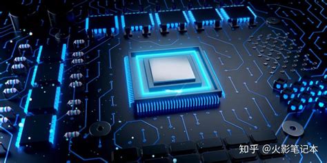 Cpu制程工艺小科普：浓缩的都是精华 知乎