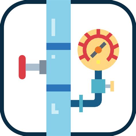 Monads Vector Svg Icon Svg Repo