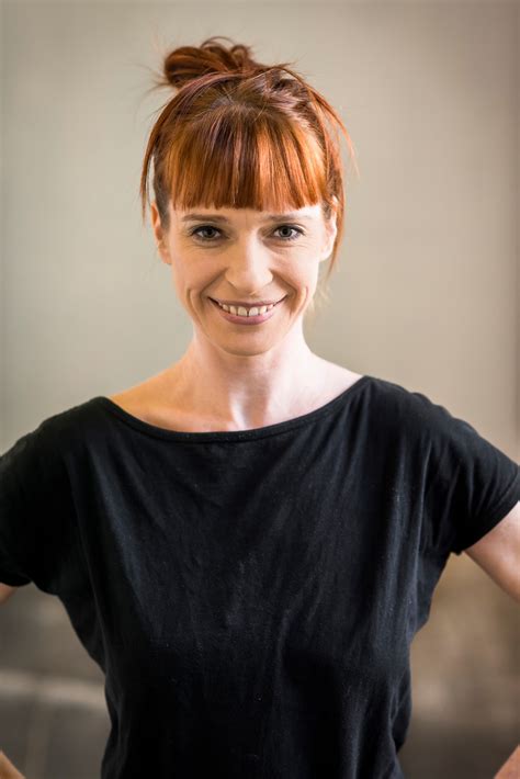 Holly Jones Massage Therapy