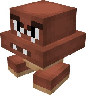 Mario Mania Mcreator