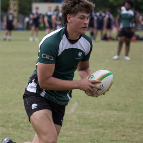 Kieran Omeara Youtube