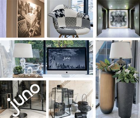 Juno Hotel Tanah Abang Jakarta Ashley Hotel Group