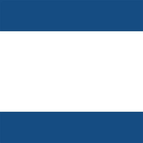 Utthunga On Linkedin Womens Day Celebration At Utthunga