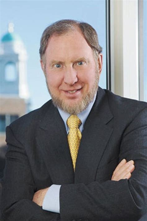 Robert D Putnam Alchetron The Free Social Encyclopedia