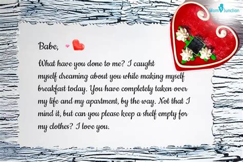 Love Notes For Girlfriend 120 Best Love Quotes For Her Uk