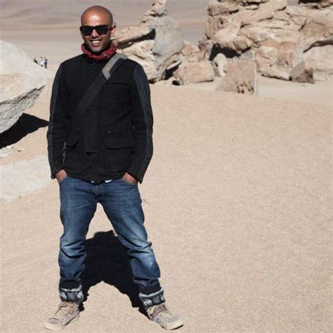 Santosh Mohan Veeranki Photos Pictures Wallpapers