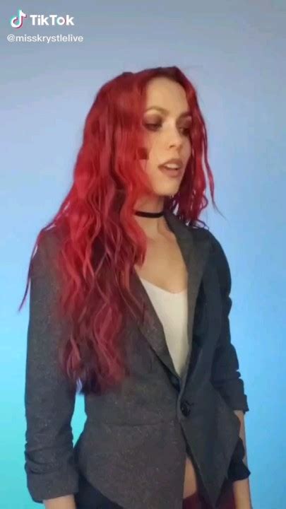 Carlos Pabon Posted On Linkedin