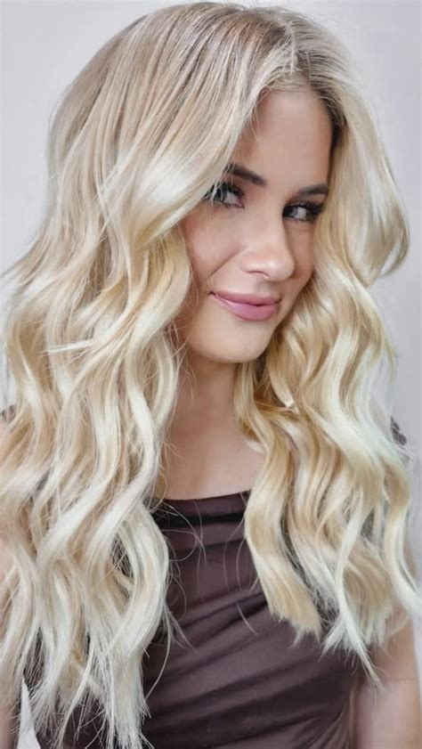 Deb Chubb Debchubb • Instagram Photos And Videos