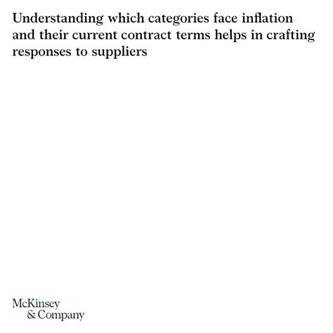 Carsten Nee Posted On Linkedin