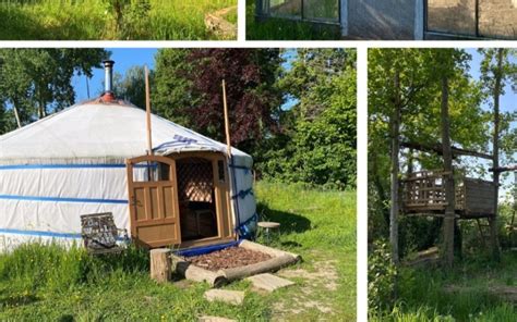 Wereld Van Indra Wat Je Aandacht Geeft Groeit Opgroeien