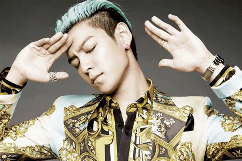 Top Big Bang Và Những Góc Khuất ít Ai Biết Bloganchoi