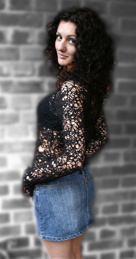 Girl Dragona666 Flickr