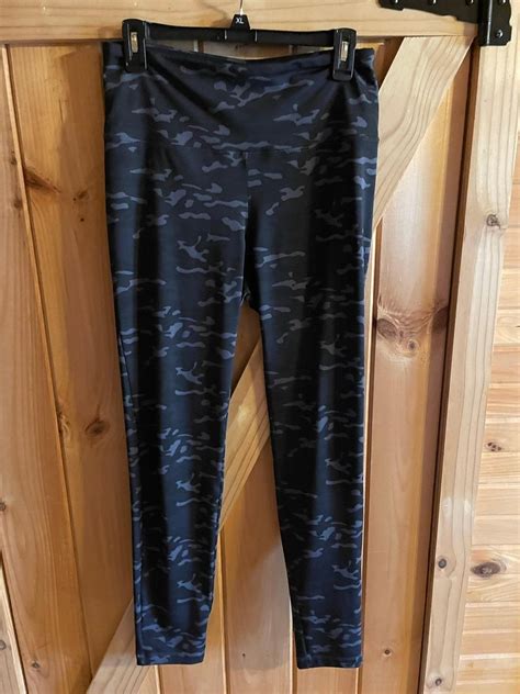 Ruby Ribbon Ruby Denim Leggings And Jeggings For Women Mercari