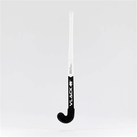 Vlack Full Hockey