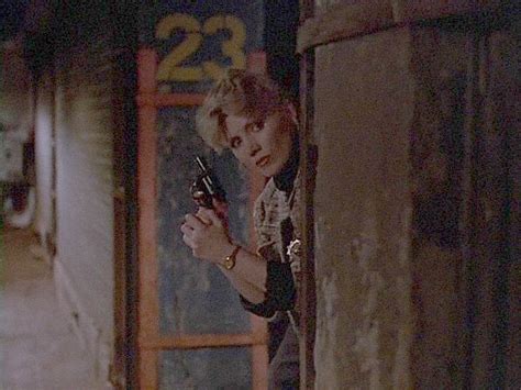 Chad Redding Internet Movie Firearms Database Guns In Movies Tv And Video Games