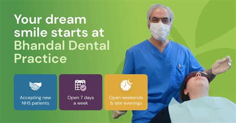 Decalcification Of The Teeth What You Need To Know